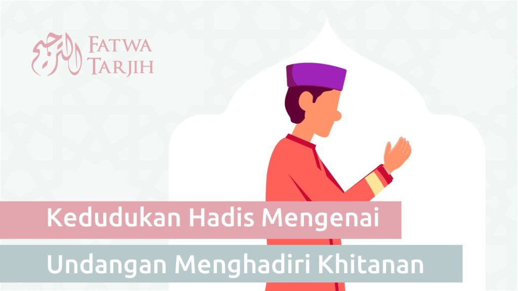 Hukum Suap (Risywah) pada Saat Pemilu