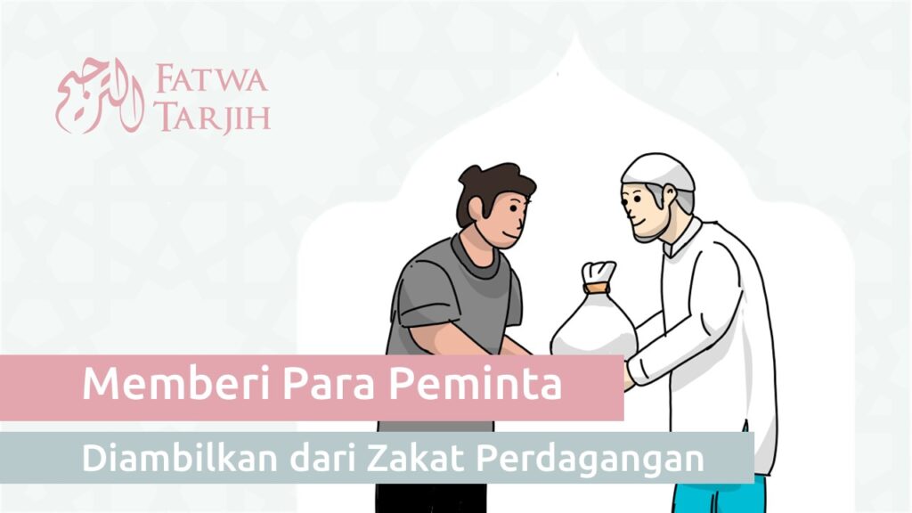Hukum Suap (Risywah) pada Saat Pemilu