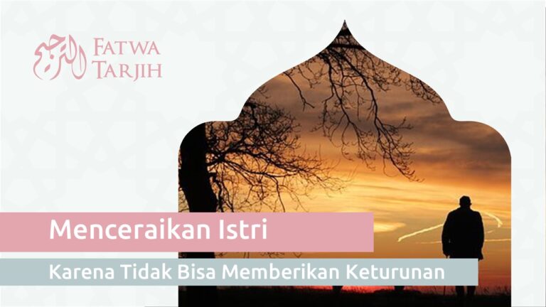 Hukum Suap (Risywah) pada Saat Pemilu