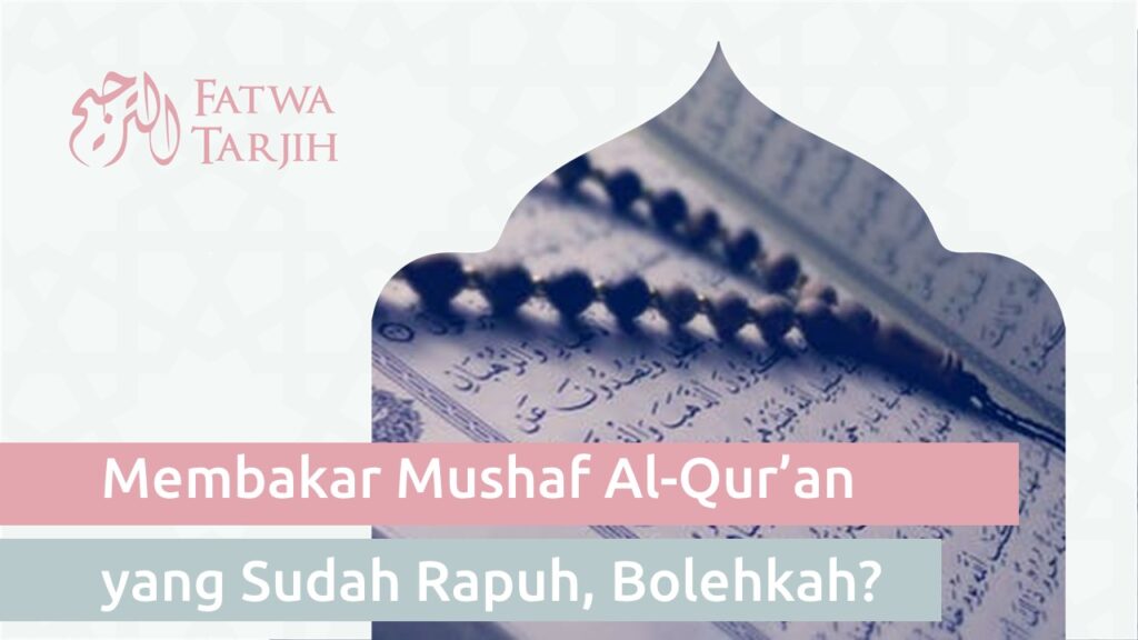 Hukum Suap (Risywah) pada Saat Pemilu